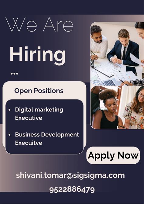 Shivani Tomar On Linkedin Connections Sales Marketing Indorejobs