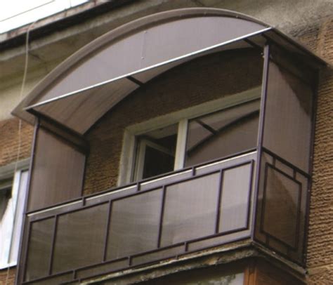 პოლიკარბონატის ფასი ფიჭური პოლიკარბონატი მონოლითური პოლიკარბონატი კარბოლუქსი