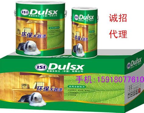 环保木器漆英国多乐士产品图片环保木器漆英国多乐士产品相册 英国多乐士中国有限公司 九正建材网