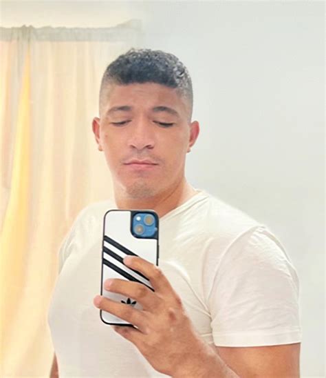 Law On Twitter La Caralos Calzones 🩲