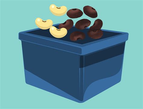 Spring Boot Containers Applicationcontext Beanfactory … Bean Or Component By Takwa Al