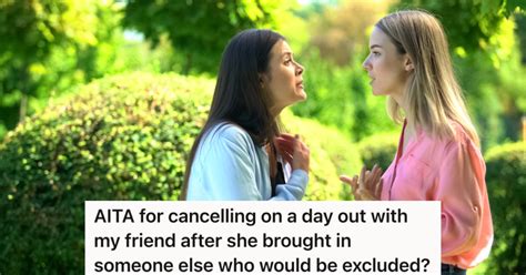 His Step Mom Asked Him To Give His Step Sister Pep Talks To Help Her