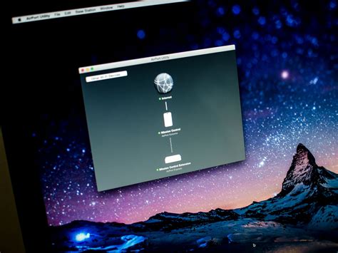 Apple Airport Base Station The Ultimate Guide Imore