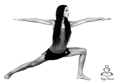 იოგას ცენტრი იოგას სახლი თბილისშიrelax Ge ზე