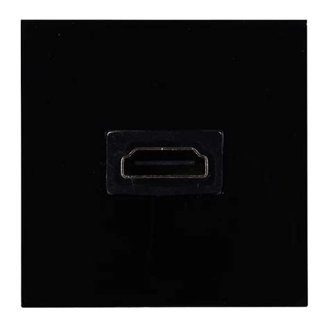 Lap Hdmi Cable