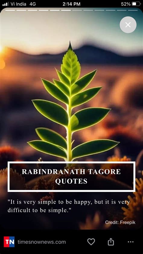 subrat patra posted on linkedin