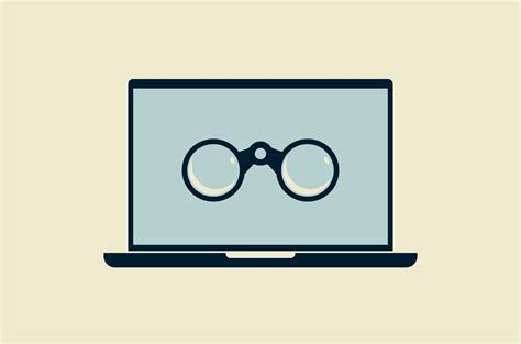 Is Someone Spying On You Right Now Expressvpn