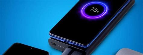 نحوه شارژ اولیه باتری موبایل سامسونگ نکات ضروری