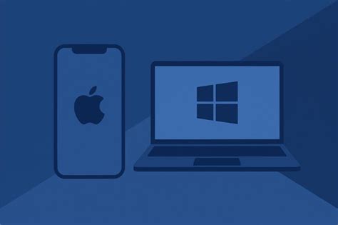 Test Ios Apps On Windows No Mac No Problem