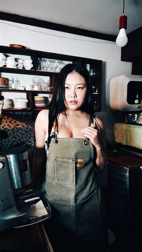 [loozy] Ssunskey Role Cafe 13 Xasiat