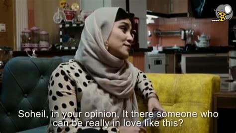 فیلم ترسناک واحد ۲ مهران احمدی فیلو