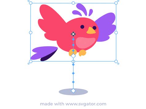 7 Essential Characteristics Of Animation Frames