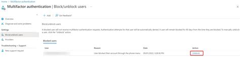 Fix We Couldnt Add The Account Error In Microsoft Authenticator Technoresult
