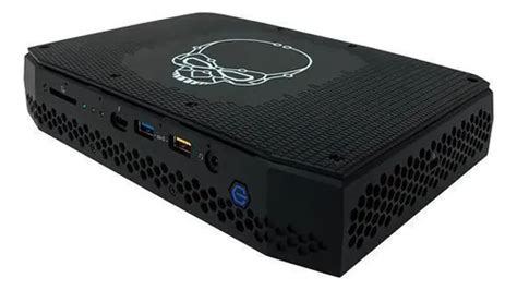 Port Til Intel Core I G Ghz Gb Rtx Tb Ssd Mercadolibre