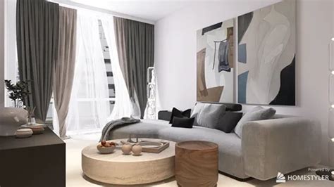 Mastering 3d Rendering In Autocad A Comprehensive Guide To Elevate