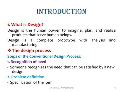 fundamentals of 3d modeling pdf desktop publishing computer software and applications