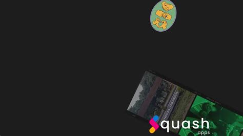 Squash Apps On Linkedin Squashapps Octobermoments Funfriday