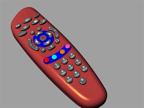 Free Cad Designs Files And 3d Models The Grabcad Community Library