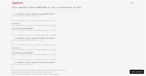 Pixi Js Sandbox Codesandbox