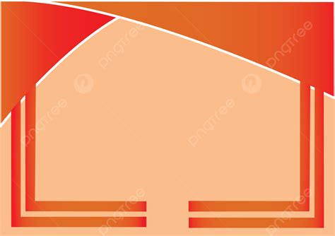 Shape Arrangement Background Wallpapers Abstract Background Background Image And Wallpaper