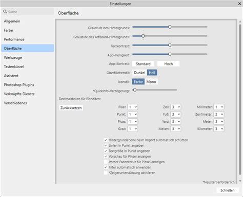 official affinity photo v2 tutorials tutorials staff and customer created tutorials
