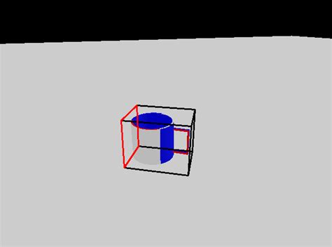 Rgbmanip Monocular Image Based Robotic Manipulation Through Active Object Pose Estimation