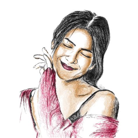 Gopika Mohan I Gopika • Instagram Photos And Videos