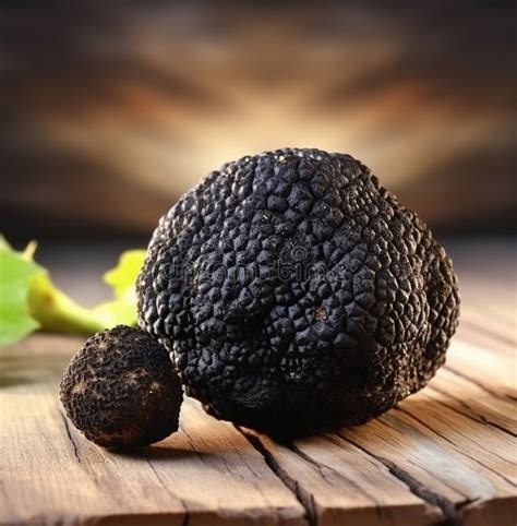 Truffle Delicacy Stock Illustrations 742 Truffle Delicacy Stock
