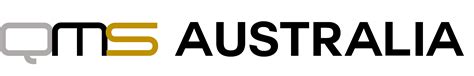 ISO Quality Management Systems SafetyDocs Australias Leading ISO Specialists
