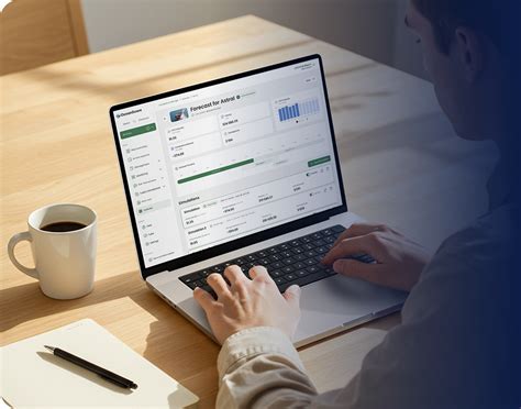 About Oceanscore Maritime Emissions Compliance Solutions Oceanscore