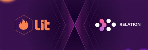 Spark By Lit Protocol