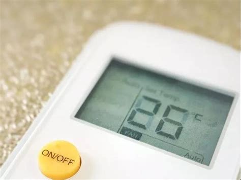 制冷和除湿有什么区别？空调制冷与空调除湿如何选择？丨无锡中央空调 无锡科能官网