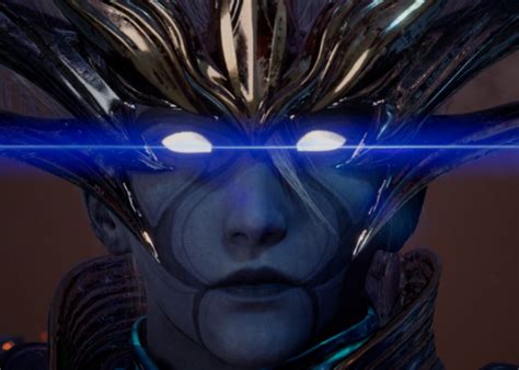 Японцы пришли по души корейцев Обзор мультфильма «k Pop Охотники на демонов от Netflix Gamemag