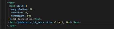 node js how to shorten text in javascript stack overflow