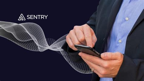 Sentry Adds Performance Monitoring For React Native Android And