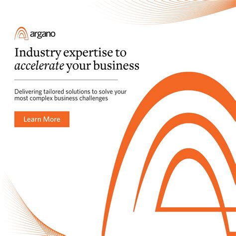 Carrie Mcmanus On Linkedin Argano Digitalfoundations Oracle