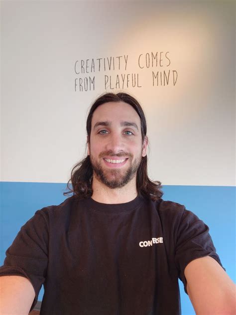 Stef Curcio On Linkedin How Most People Think Lead Gen On Linkedin