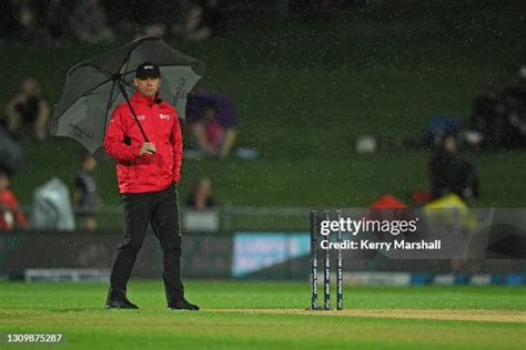 Napier Park Photos And Premium High Res Pictures Getty Images