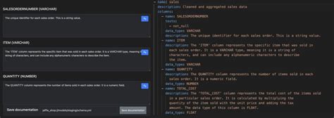 Cut Dbt Development Time By 20 With Vscode Power User Extension