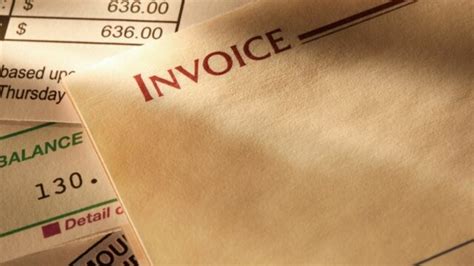 The Meaning And Usage Of C O Care Of In A Nutshell