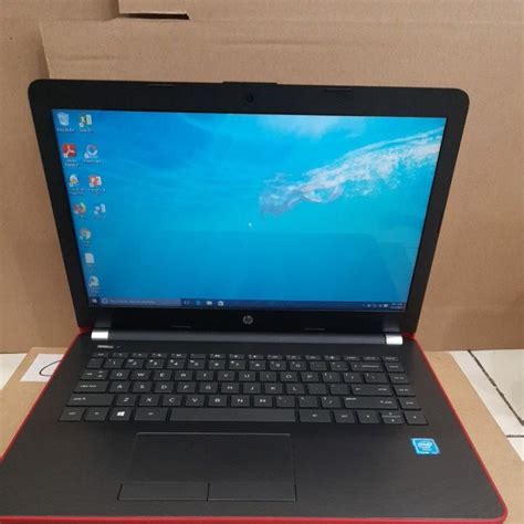 Jual Hp Intel Celeron N Shopee Indonesia