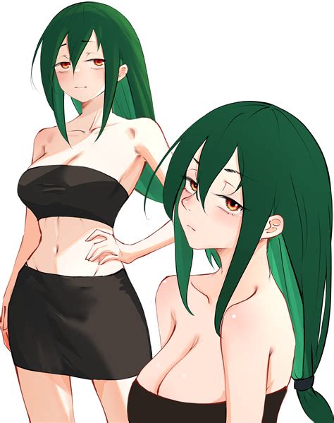 Crusch Karsten Re Zero Kara Hajimeru Isekai Seikatsu Drawn By Babywipes Danbooru