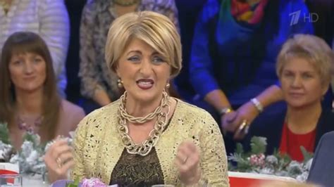 ირმა სოხაძე Youtube