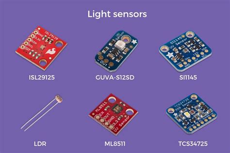 The Ins And Outs Of Arduino Sensors