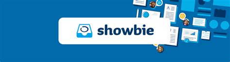 Showbie Class Groups Merrylee Primary School