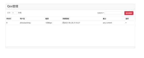 Github Xiaolongzhou123openvpn App Openvpn