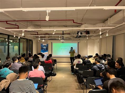 Kubernetes Gitops Fluxcd Linodelke Agyl Riyan Pradipta