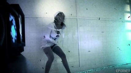 Wild Nurse Banged By Two Docs Pascal White