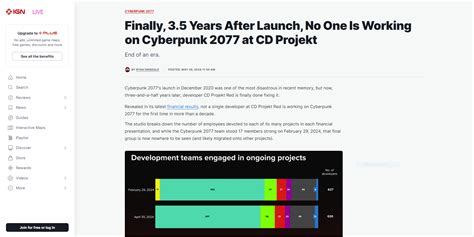 lazy dev quits working on game because they hate gamers r