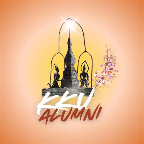 แปลงไฟล์เอกสารให้เป็นสไลด์สวย ๆ ได้ในไม่กี่คลิก ในวิดีโอนี้ เราจะแนะนำวิธีใช้ Ai ใน Canva ช่วย